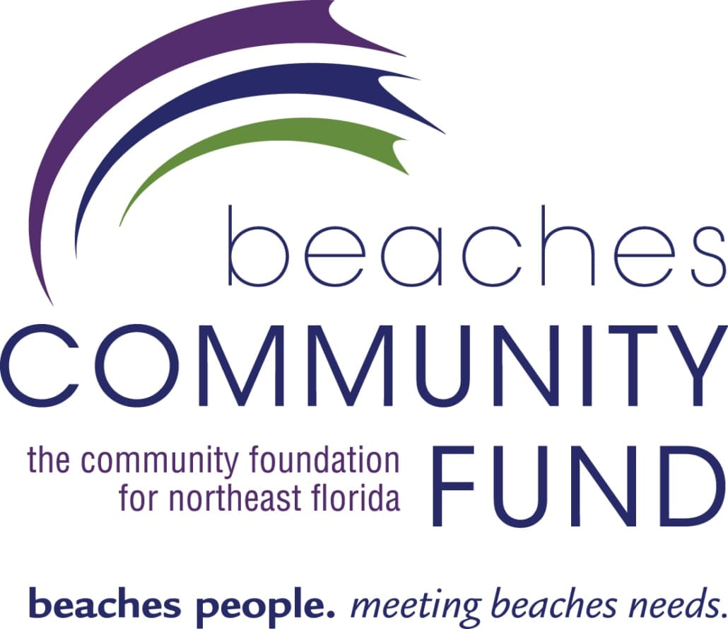 Our Partnerships - PossAbilities Plus