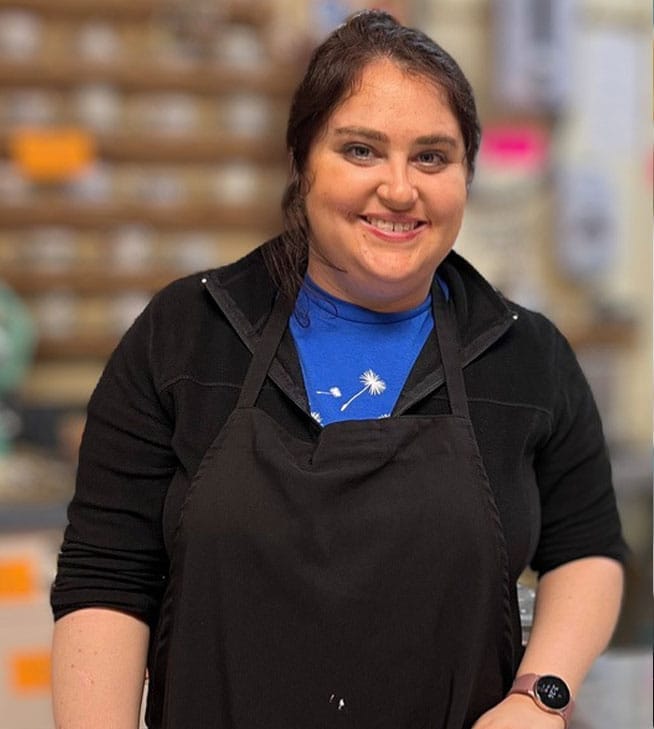 Tamara - PossAbilities Plus